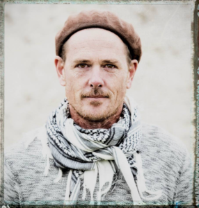 Roine Magnusson | The Art of Sweden