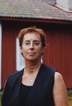 Maria Sedell | The Art of Sweden